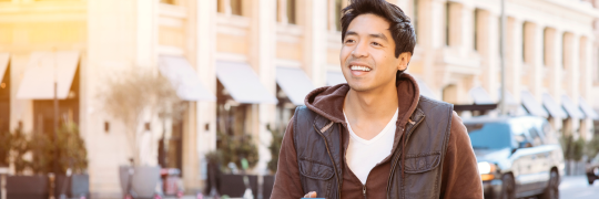 Bay Area Carpool Program | 511.org